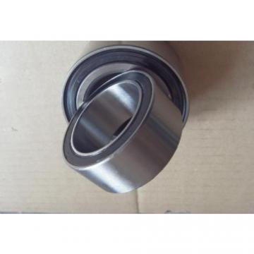 China nsk p205 bearing for sale