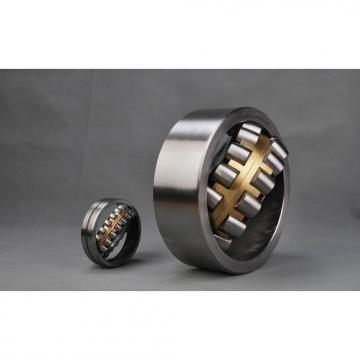 China skf rls8 bearing for sale