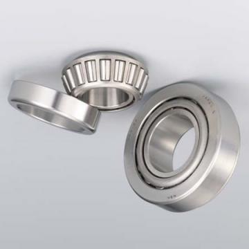 China ntn 6205v12 bearing for sale