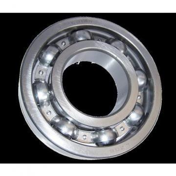 China ntn 6205lu bearing for sale