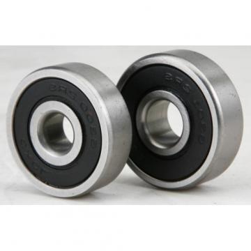 China 25 mm x 52 mm x 15 mm nachi 6205 bearing for sale