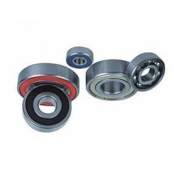China ina hk1212 bearing for sale