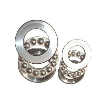 China timken sta4195 bearing for sale