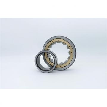 China ina 66263 bearing for sale