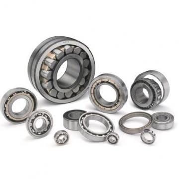 China koyo 6805ru bearing for sale