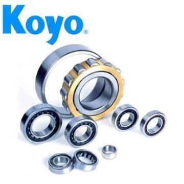 China koyo lm11949 for sale