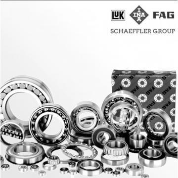 China fag bearing cad for sale