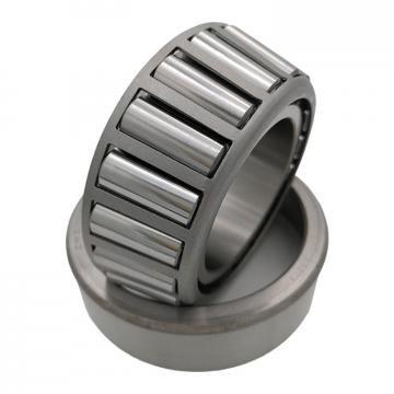 China nsk 398 bearing for sale