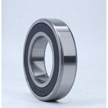 China skf 6902 2rs bearing for sale
