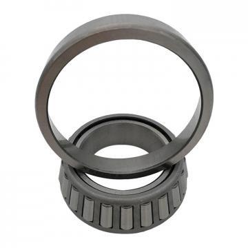 China skf 6324 c3 bearing for sale