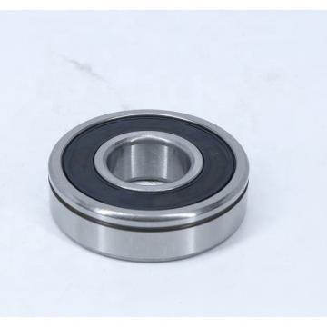 China nsk 6203dw bearing for sale