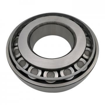 China nsk 6307du bearing for sale