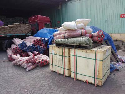 China Diesel Power Stationary Concrete Pump For Customized Infrastructure Projects for sale