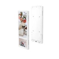 China Elevator Digital Advertising Signage Display for sale