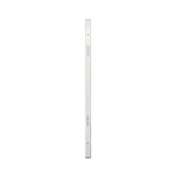 China Elevator Digital Advertising Signage Display for sale