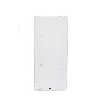 China 18.5 Inch High Brightness Android Elevator Advertising Display LCD Screen Digital Signage for sale