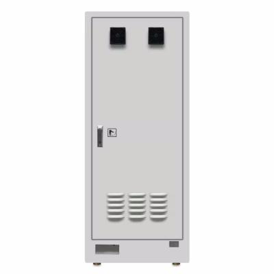 China Self Service Face Recognition Kiosk With 1D/2D Scanner For Catering/Airport for sale