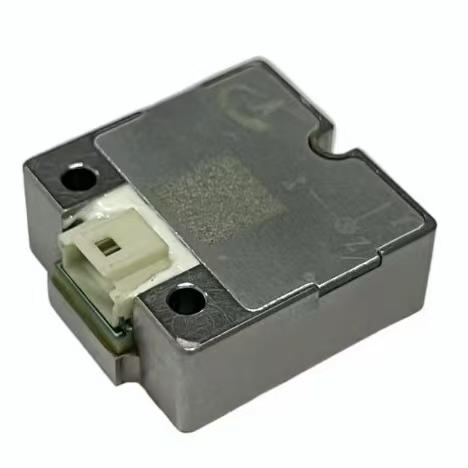 Quality IMU SI-MIMU-K High Precision Inertial Measurement Unit, 10°/h Zero Bias Stability | UAV, Autonomous Driving, Robotics, Survey Mapping for sale