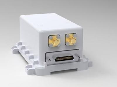 China Integrated MEMS INS Integrated Navigation System For Vehicle Navigation SI-MINS100S for sale