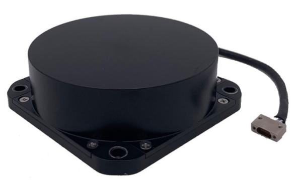 Quality 1 Axis FOG Gyroscope For High Precision Positioning And Orientation Systems SIF-98H for sale