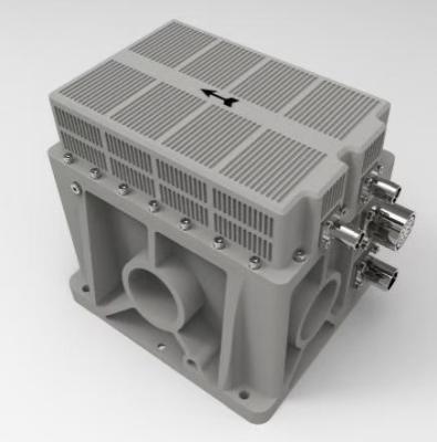 China INS Inertial Navigation System For UAV Navigation And Positioning Systems SI-FINS90S for sale