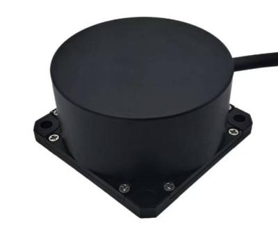 China Low Power Single Axis Fiber Optic Gyroscope FOG For North Finders And INS System SIF-60 for sale