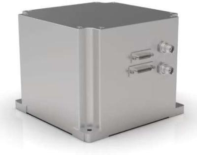 China Integrated INS System Combination For UAV Vehicle Positioning Systems SI-FINS90S-D09 for sale