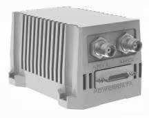 Quality MEMS INS Integrated Navigation System For UAV And Vehicle Navigation SI-MINS160S for sale