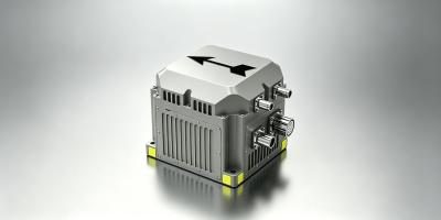 China High Precision Low Drift Fiber Optic INS SI-FINS60S
Pure Inertial Index: Horizontal Alignment ≤0.01°(1σ), Azimuth Hold 0.08°/h(1σ), Attitude Hold 0.5°/h(1σ)Navigation
For UAV, USV & Vehicle Navigation for sale