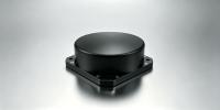 China High Precision Single-Axis Industrial FOG, 0.005°/h Zero Bias Stability for Inertial Navigation, Stabilized Platforms & Industrial Orientation Systems for sale