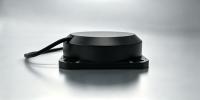 Quality Single-Axis FOG SIF-98H | High Reliability, 0.01°/h Zero Bias Stability for for sale