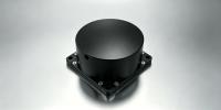 Quality Low Power & Compact Single-Axis FOG SIF-70H, High Reliability, 70×70×32mm for for sale