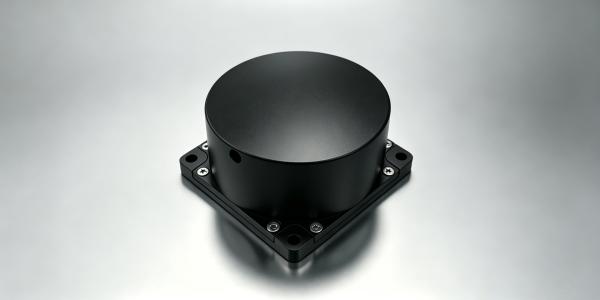 Quality Low Power & Compact Single-Axis FOG SIF-70H, High Reliability, 70×70×32mm for Navigation Systems for sale