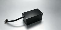 Quality Lightweight Single-Axis FOG Fiber Optic Gyroscope SIF-30, 0.05°/h Zero Bias for sale