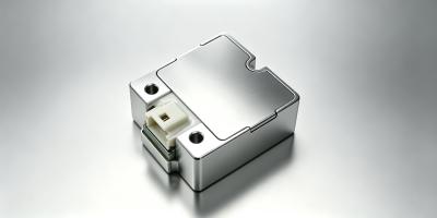China IMU SI-MIMU-K High Precision Inertial Measurement Unit, 10°/h Zero Bias Stability | UAV, Autonomous Driving, Robotics, Survey Mapping for sale