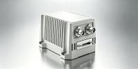 Quality Compact & High Reliability MEMS INS SI-MINS200S, Weight ≤0.6Kg for UAV, UGV & for sale