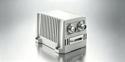 China Compact & High Reliability MEMS INS SI-MINS200S, Weight ≤0.6Kg for UAV, UGV & USV Integrated Navigation for sale