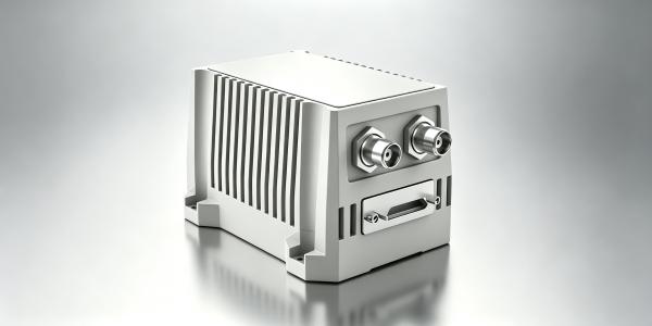 Quality SI‑MINS200S Compact & High‑Reliability MEMS INS, Weight ≤ 0.6 kg for UAV, UGV & USV Integrated Navigation for sale