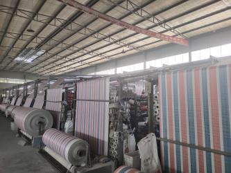 China Factory - sichuan fulsent trading co.,ltd