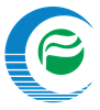 sichuan fulsent trading co.,ltd