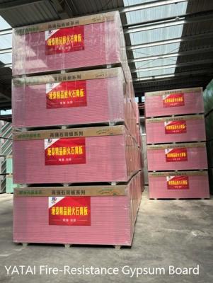 中国 A級 耐火 防腐 防腐 防腐 防腐 防腐 防腐 防腐 防腐 販売のため