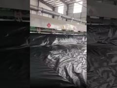 Heavy Duty Rugged mediumweight Tarpaulin Mold Resistant and Weatherproof for All Seasons