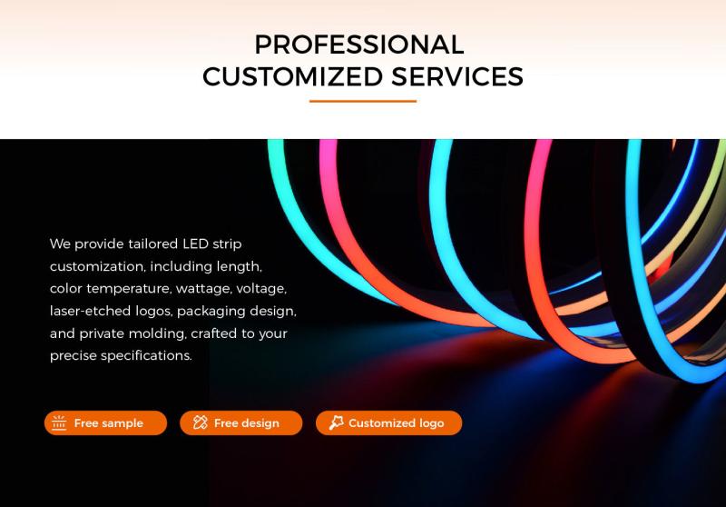 Fornitore cinese verificato - QUAN HE Lighting Co., Ltd.