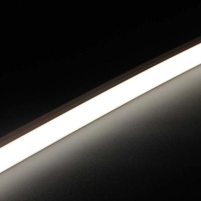 Cina 3025Z Top Bend Indoor Outdoor Neon LED Strip Lights per illuminazione di contorno in vendita