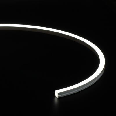 Cina Side Bend Indoor LED Strip Lighting IP65 / IP67 Supporto impermeabile Personalizzazione in vendita