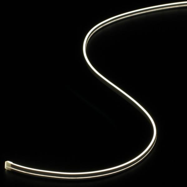 Quality 0410C High Brightness Flexible Side Bend LED Strip IP67 Salt Resistant Led for sale