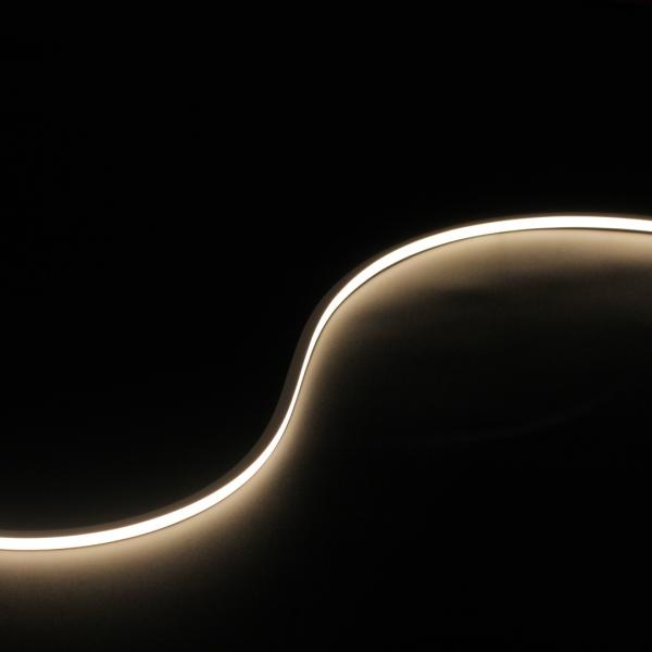 Quality Ultra Flexible Waterproof LED Neon Strip Long Lifespan IP65 And Easy Cut Led for sale
