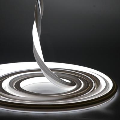 China Neon 3D 1616 for outdoor and indoor illumination architectural lighting and decorative lighting for sale