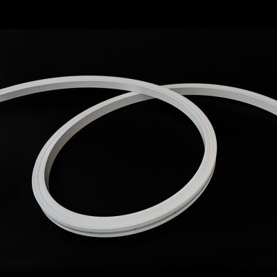 China 360 deg Bendable and Shapeable LED Neon 3D Strip for Flexible and Tensile Resistant Design 3D 1212 for sale