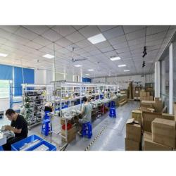 China Factory - Shenzhen Galime Electronics Technology Co., Ltd.